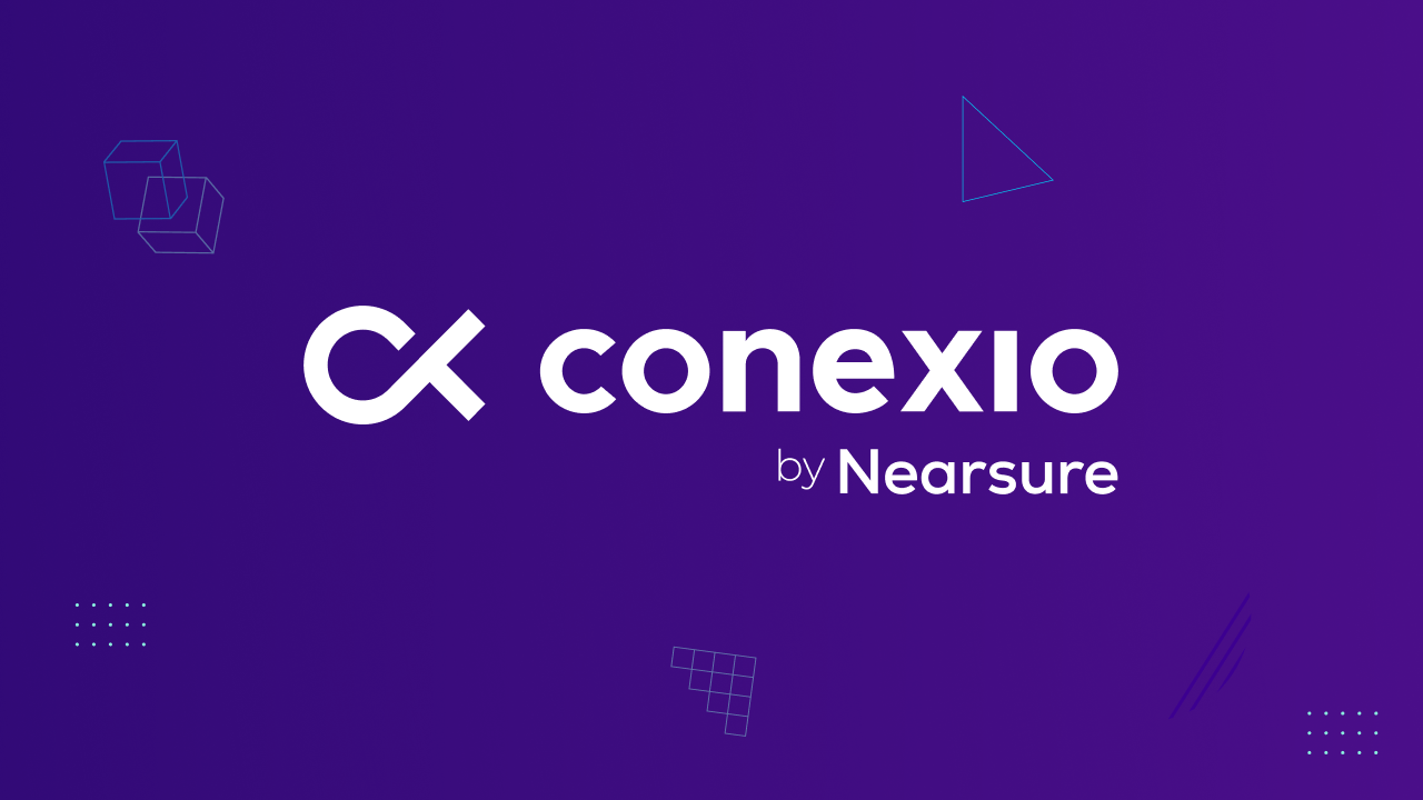 Conexio by Nearsure